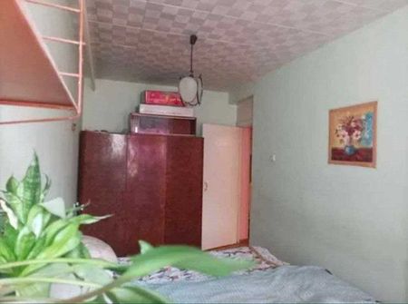 (К116705) Продается 4-х комнатная квартира в Юнусабадском районе.