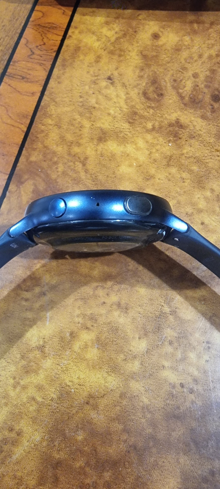 Samsung Active 2