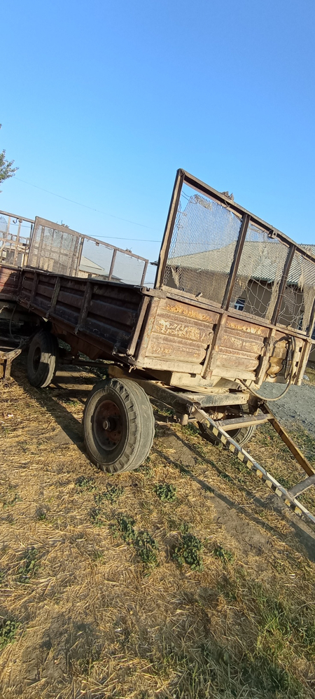 Претсеп         .
