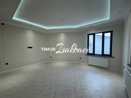 2 сотки | 250 м2  Центр Луначарского
