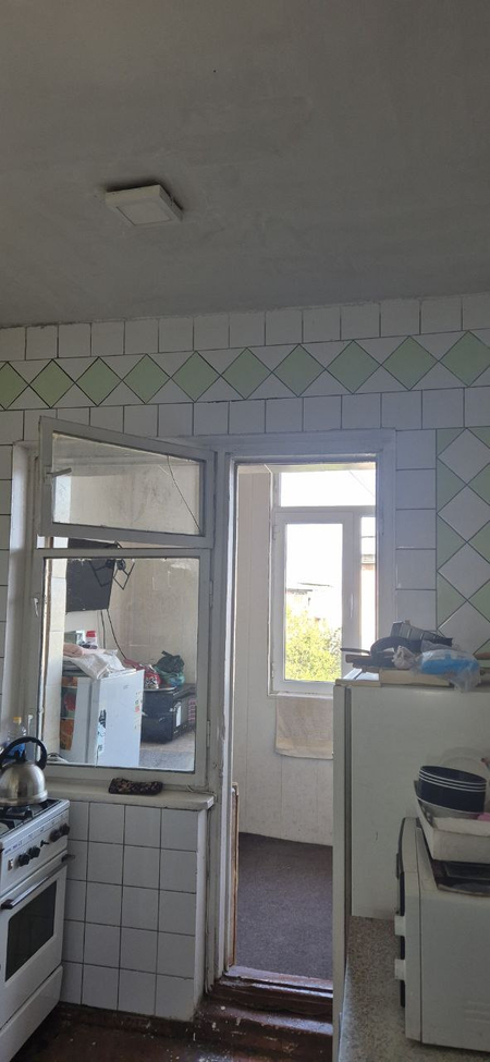 Arzon uy sotiladi 5 xona 96 kvadrat