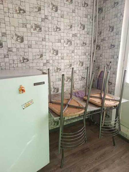 БУМ ижара 1 хонали квартира атиги 350$ Тезлашамиз id sh 784
