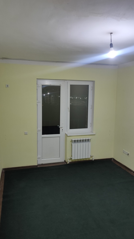Arenda kvartira, аренда квартира To'y tepada