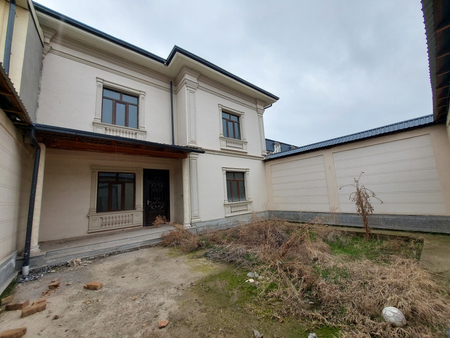 Срочно Продаётся Коттедж Коробка