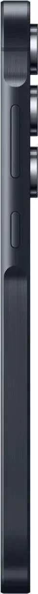 Samsung Galaxy A55 5G, Navy, 8/128 GB