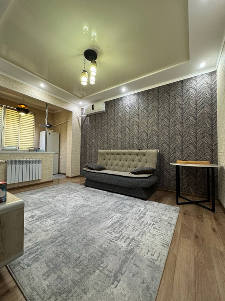 Продается квартира на Чиланзаре 7 квартал, 2/3/4, 45 м2