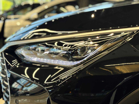 BYD Tang  Gibrid 7 Kishilik  Naxd va Kredit bor