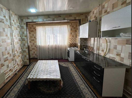 СРОЧНО Сдам Юнусабадский район, 2/2/9 Шахристан, (Х)