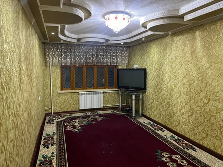 Срочно квартира ижарага берилади
