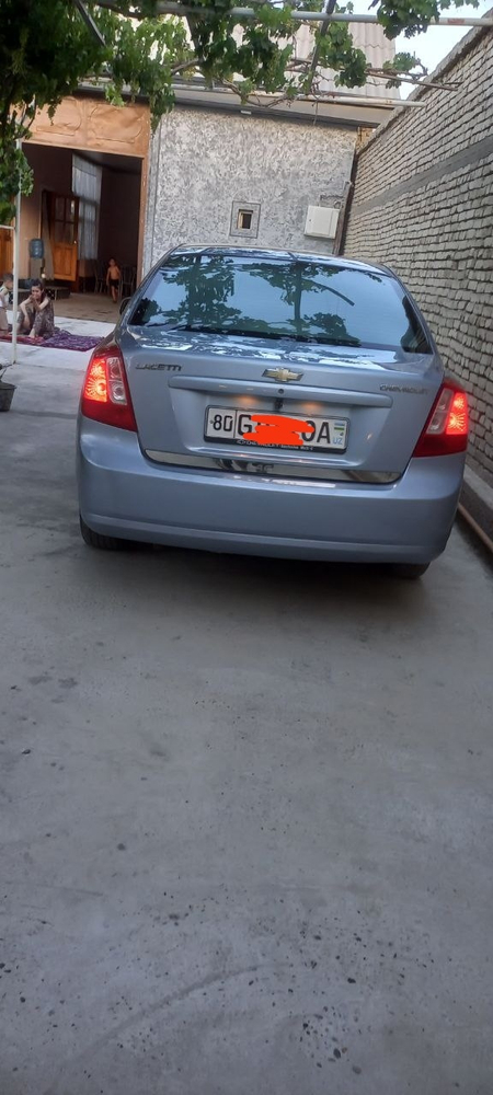 Жентра 2015 бензин