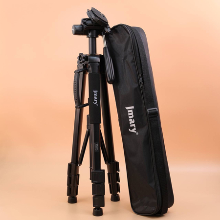 Штатив трипод монопод Jmary shtativ monopod tripod