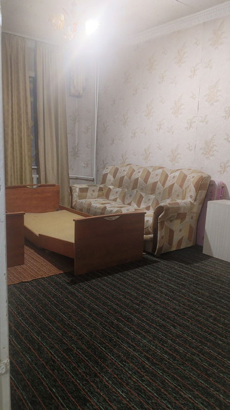 Себзор 4/3/5 500 ye