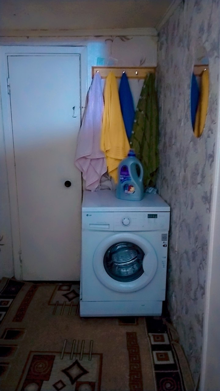 Аренда Квартира Кизларга, БезМаклер (44)