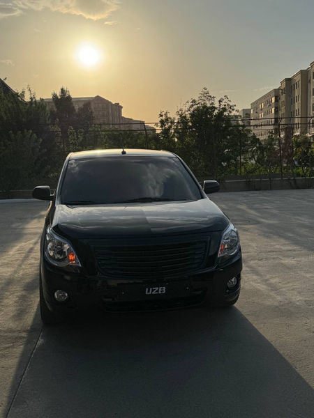 Cobalt GBO 2024 LTZ