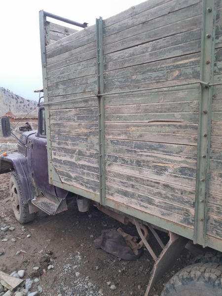 Zil sotiladi balonlar holati allo rama butun mator yangi qilingan
