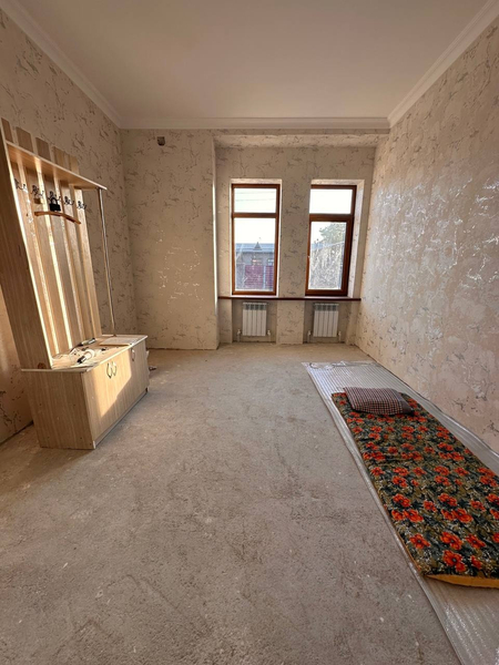 Продается дом, Кибрайский район  Водаканал