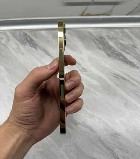 Iphone 12 pro 128gb sotiladi