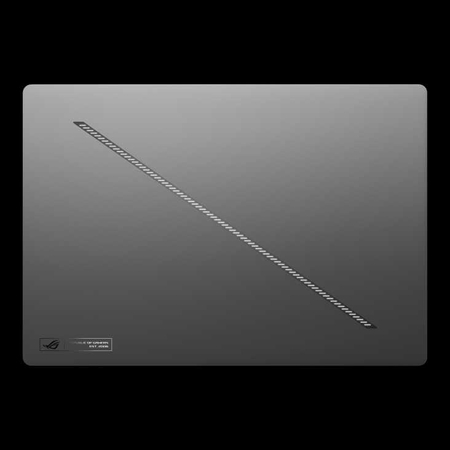Asus ROG Zephyrus G16 GU605MI Ultra7-155H/32GB DDR5/1TB SSD/RTX 4070