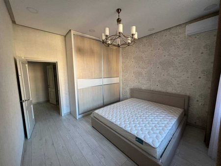 Cдаётся в аренду квартира 3/5/9 в ЖК Parisien ID: 55095