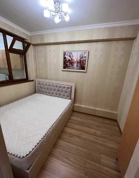 Продается 2-х ком кв в Яккасарайском районе 48 кв.м