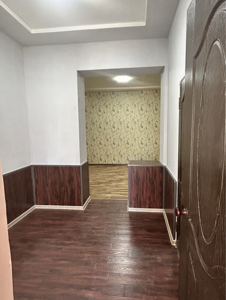 Карасу6 1ком 32.500у.е
