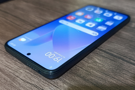 Redmi Note 11s  6/128gb