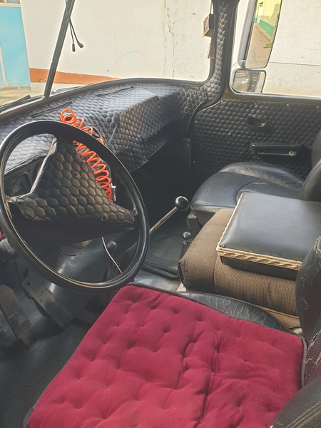 Zil 131 sro'chna sotiladi