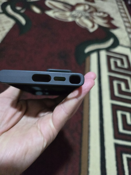 Чехол samsung galaxy s23 ultra