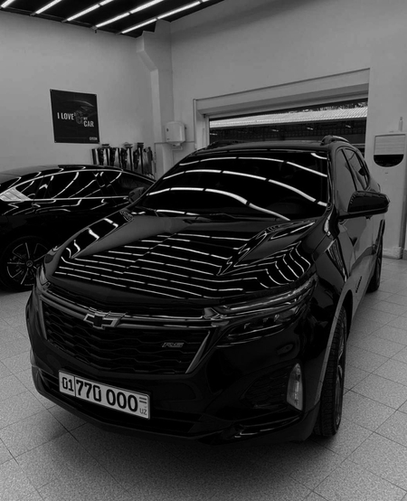 Rent Car/rent a car/прокат авто/ренткар/avto prokat/ijaraga avto