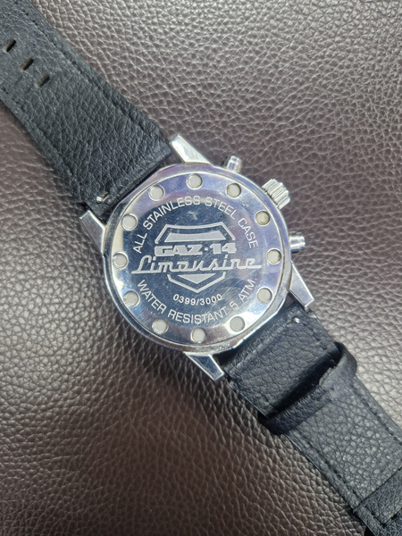 vostok original soat sotiladi!!!