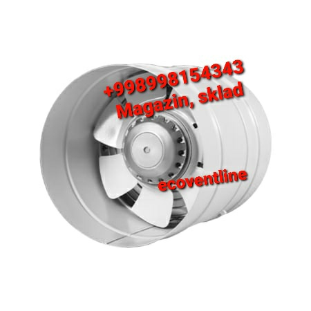 Ecoventline Shirokiy asartiment Вентиляции Оборудование Ришетки