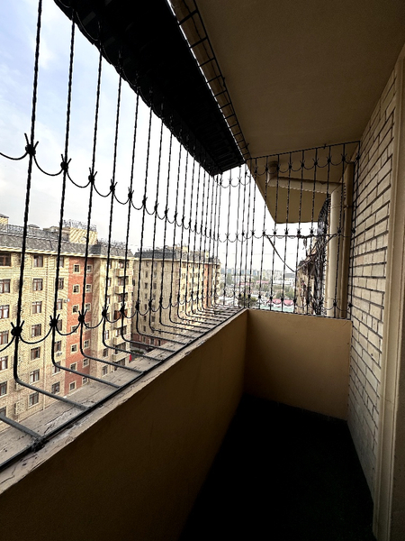 Продаю свою 4хком 2этажный дуплекс kv. Яккасараский р,  Кушбеги, Golde