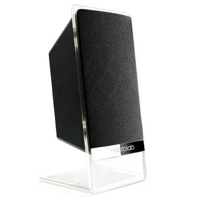 Продам Microlab M200BT
