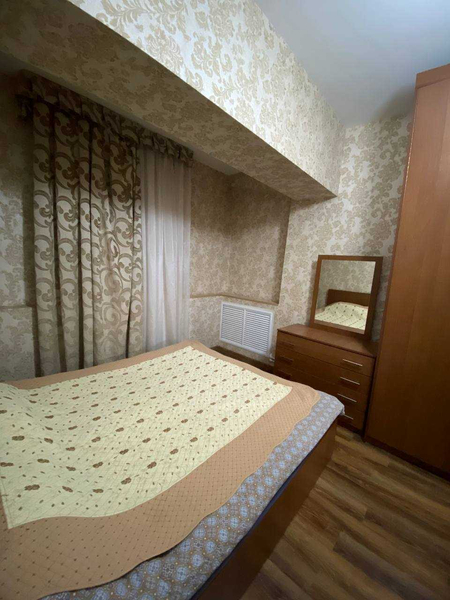 Аренда Ойбек метро Центре 2 ком 600у.е