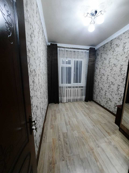 Аренда Ттз Ахмад Югнакий 2/2/5 № 2184 Умида