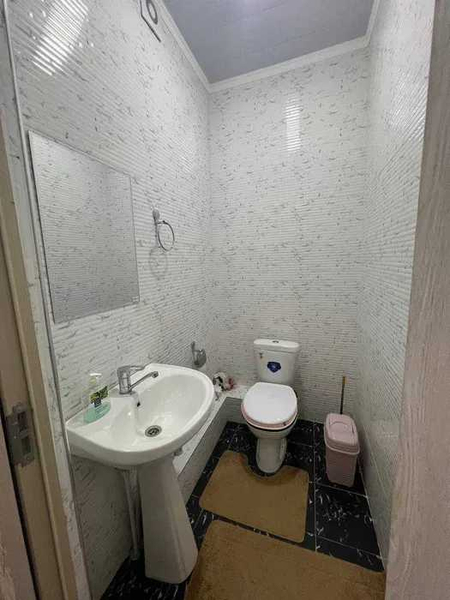 БУМ Новостройка ижара 2 хонали квартира, Оилага, атиги 430$ id sh 908