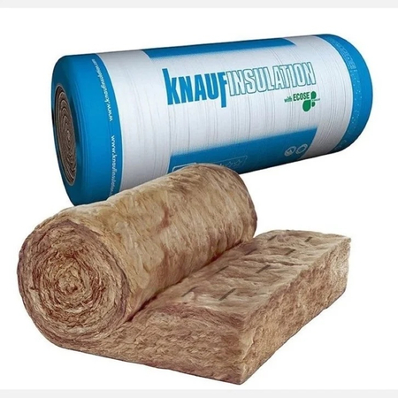 Knayf gipsakarton optom narx