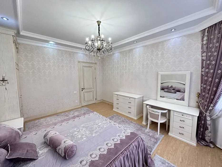 Сдаётся Квартира