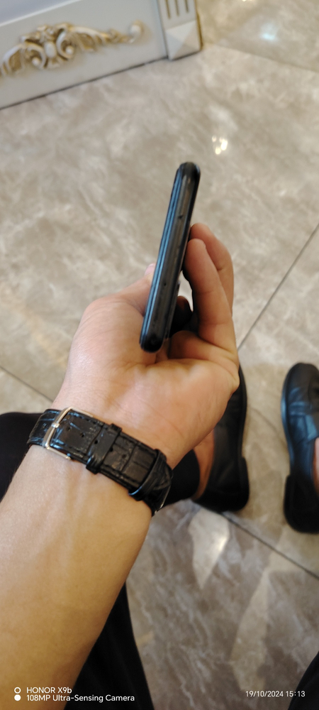 Samsung galaxy a12