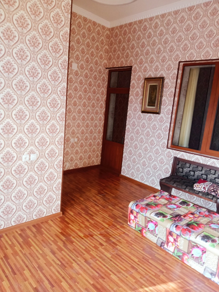 Сдаю дом в аренду  для семьи