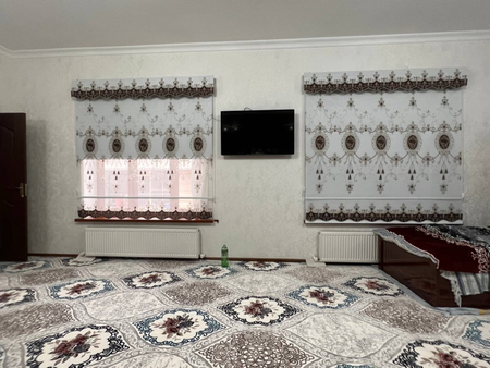 Jalyuzi pardalar jaluzi джалюзи жалюзи штори занавески