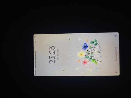 redmi 6 (srochna)