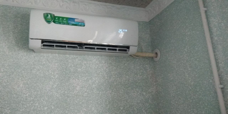 Аренда квартира 400$