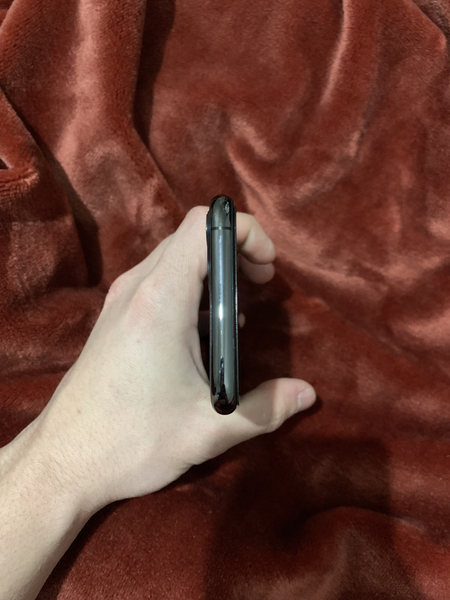Iphone 11 pro LL/A