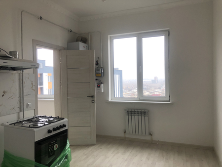 Arendaga uyimiz bor bezmakler