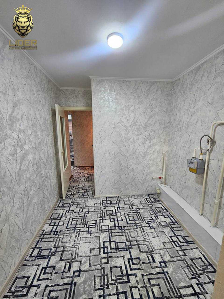 Продается 1х комнатная квартира ор-р Шарк кольцо цена 29.500$