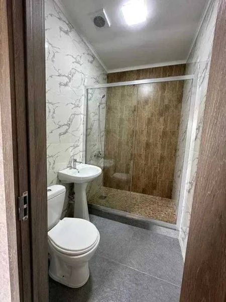 Продажа Premir House