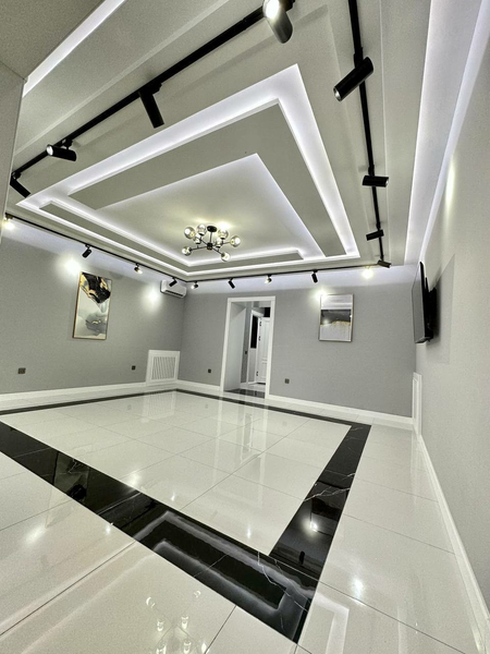 ПРОДАЁТСЯ  и СДАЁТСЯ 
ЕВРО ОФИС
#Яккасарайский район 
#офис (мост МУКИ