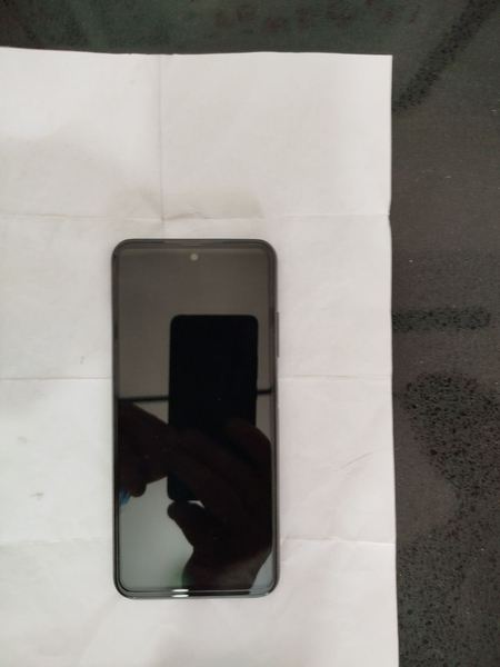 Продам телефон редми Нот 10 5G