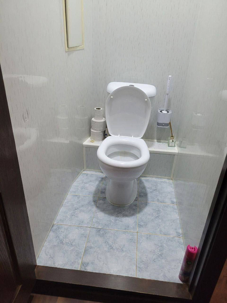 2/4/4 Дипломатия